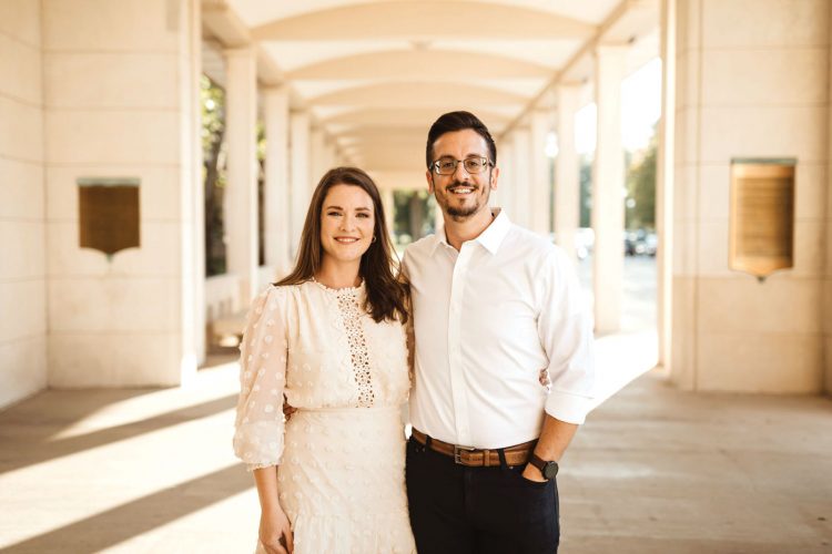 Lifestyles | News, Sports, Jobs - News and Sentinel